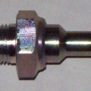 Brake Servo Repair Kit 5 8 Lockheed MGB British Classic Spare Parts