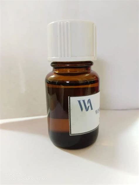 Javanol At 18000 Kg In Mumbai ID 2851605539297