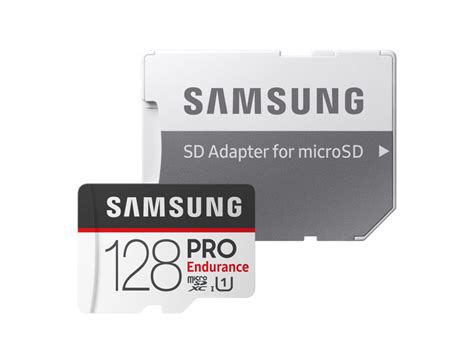 PriveShop.gr | ΠΕΡΙΦΕΡΕΙΑΚΑ-ΜΕΣΑ ΑΠΟΘΗΚΕΥΣΗΣ-SAMSUNG 128 GB MICROSD UHS ...
