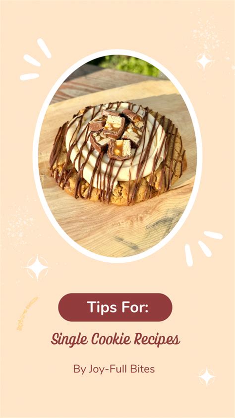 Freebies Joy Full Bites