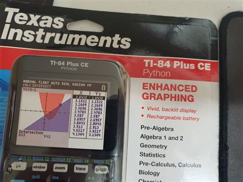 ti 84 plus ce python r australianteachers