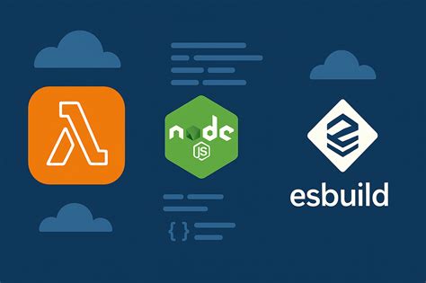 step functions with lambdas using aws cdk with python by alona haimov