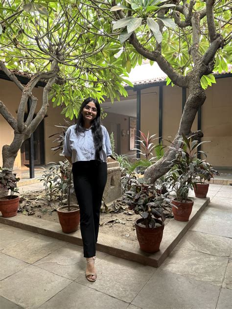 Aditi Kaushik On Linkedin Beyou Authenticleadership