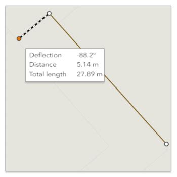 Map A Point Using Coordinates In ArcGIS Online