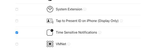 Ios 时效性通知（即时通知） 个推文档中心