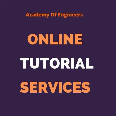 Maths Bca Subjects Tuition In Noida In Noida Id 22914696955