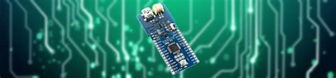 Arduino Fio Xbeecl Comunicación Inalámbrica Para Tus Proyectos