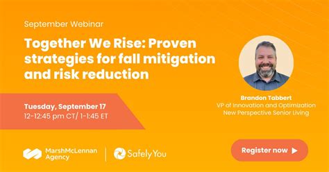 Looking Forward To It Brandon Tabbert Mike Mcmillen