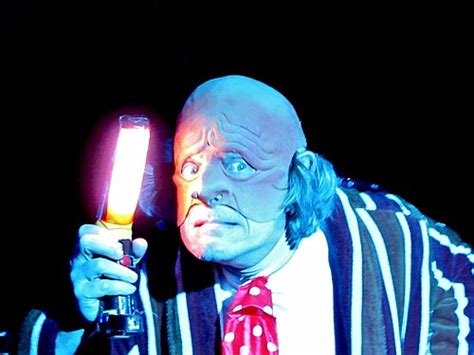 The Residents Wikipedia