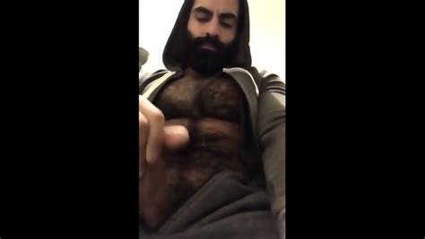 Hairy Arab Men Jerk Off Eporner