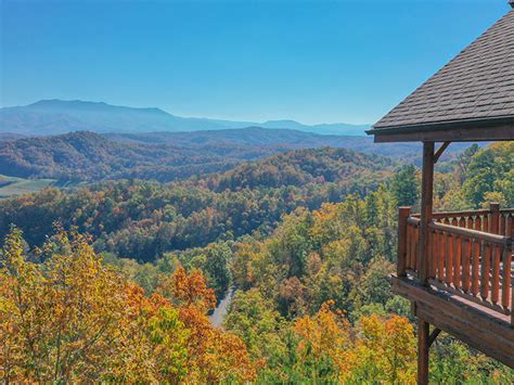 Best Attractions In Gatlinburg And Pigeon Forge 60 Photos