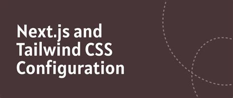 abidullah786 dev community