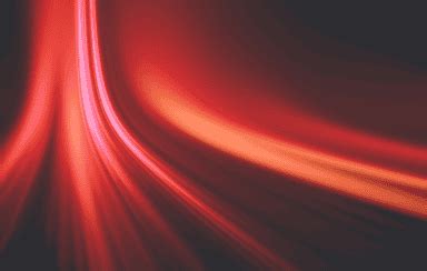 What Is CRX In AEM Axamit