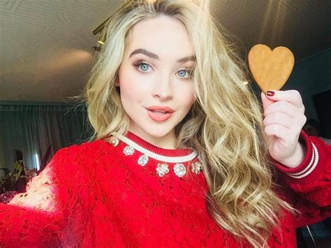 Goddess Queen Sabrina Carpenter By Goddessgg On Deviantart