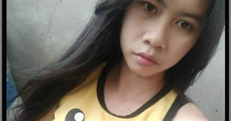 Rangsangan Cewek Abg Ketika Bugil Sambil Colmek Sampai Becek Lucahmelayu