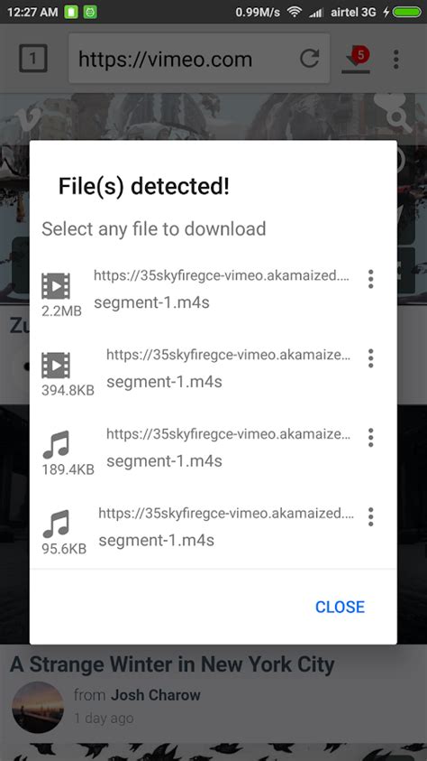 IDM Fastest Download Manager Android Apps On Google Play