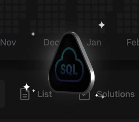 Dinesh Elumalai On Linkedin Leetcode Problems