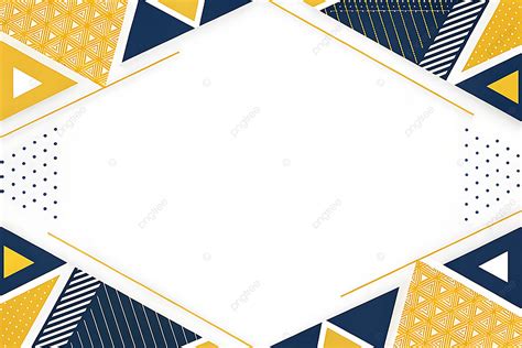 Modern Abstract Background With Bold Geometric Shapes And Dynamic Design Abstract Background