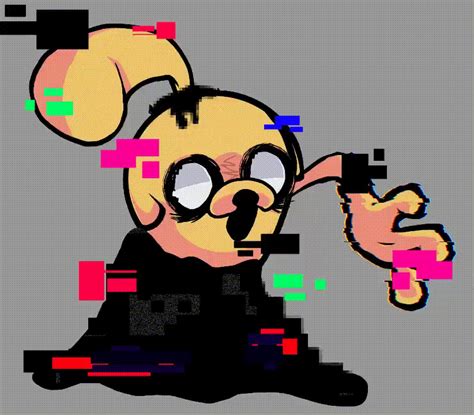 Fnf Pibby Corrupted Artofit