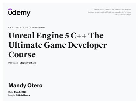 Unreal Engine 5 C The Ultimate Game Developer Course Arora Software