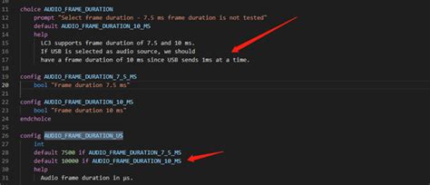 nrf5340 audio audio frame duration nordic qanda nordic devzone