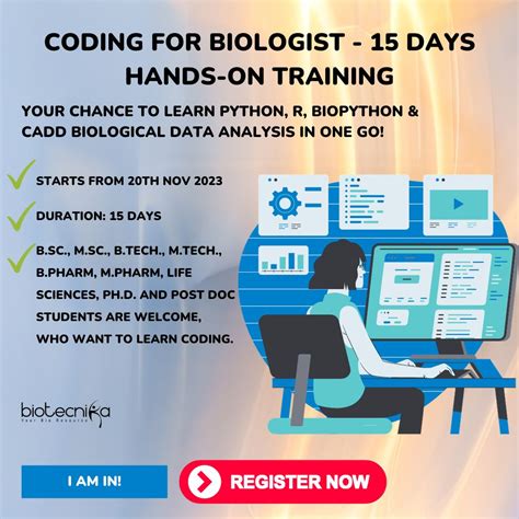 💻 Experience The Sheer Beauty And Elegance Of Coding That Leaves You In