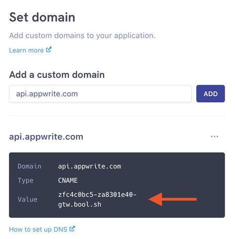how to build a cloud version of your open source software a case