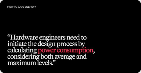 iot development navigating hardware constraints and challenges