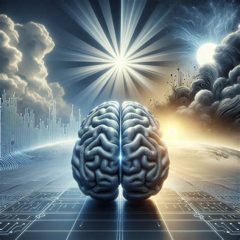 Exploring The Challenges And Opportunities Of Achieving Artificial General Intelligence Adam