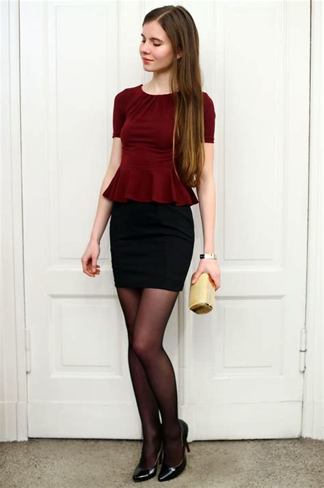Pin Su Ariadna Majewska