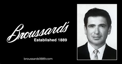 Hector Arguelles Broussards Mortuary