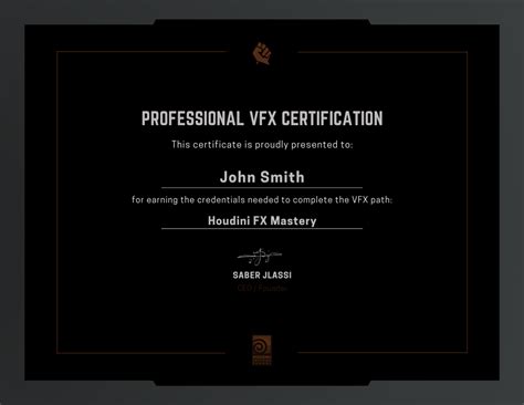 Start Your Vfx Career Free Vfx Intro Course Rebelway