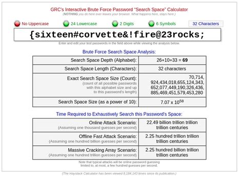 a computer can guess more than 100 000 000 000 passwords per second