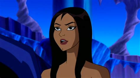 Nude Cartoons Lois Lane