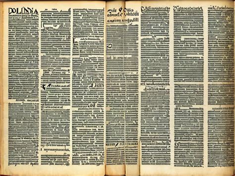 Корень слова долина истоки и значение
