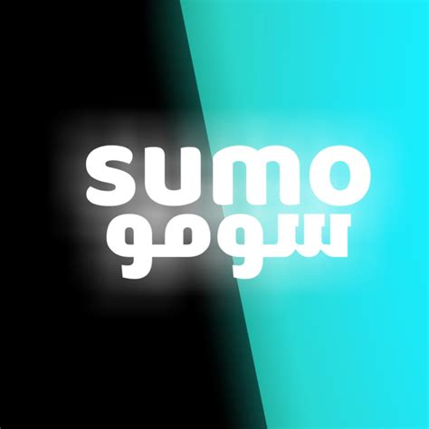 سومو Sumo Youtube