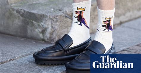 Dennis Jarrett On Linkedin Sex Toys Rugs And Barbie Dolls Does Posthumous Use Of Artists