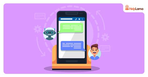 Virtual Assistant Vs Chatbot 10 Key Differences