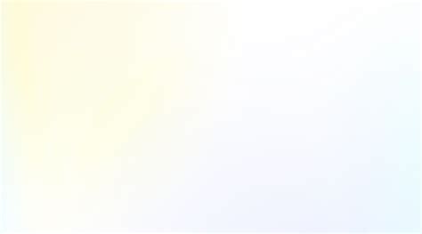 Lover S Sex Position Of The Week The Arch