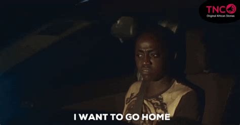 I Want To Go Home Foil Arms And Hug 
