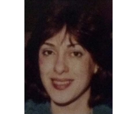 Sandra G Tobin Obituary 2024 Brighton Ma Lehman Reen Mcnamara