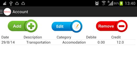 Xml Android Adding Dynamic Listview Header Stack Overflow