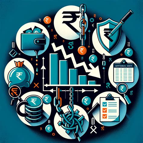 Quorum Requirements For General Meetings Section 103 Demystified Latest Business And Finance