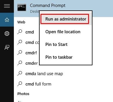 How To Automatically Hide The Taskbar In Windows 10 PC
