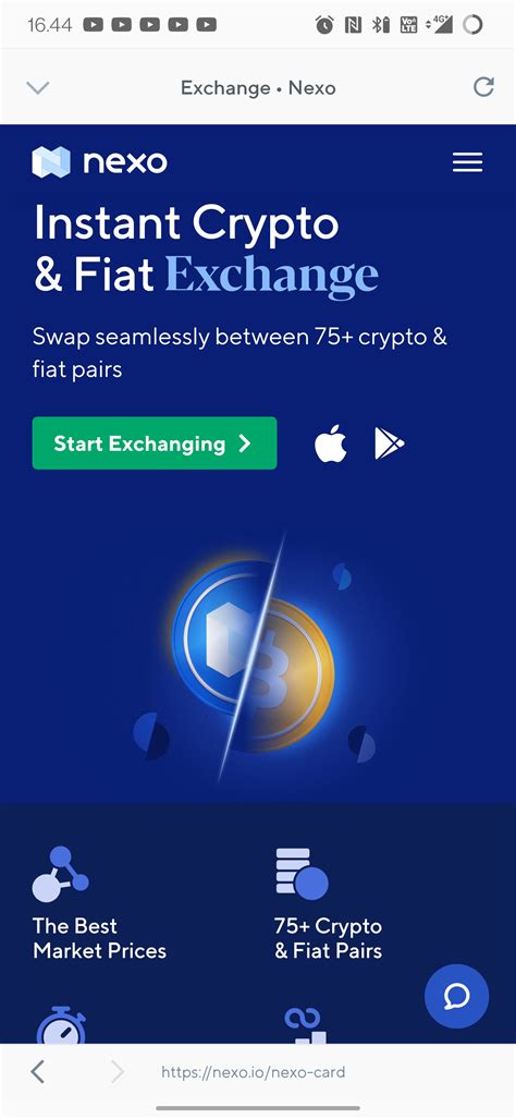 Cheers 🥳🥳🥳 Scrolller