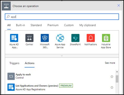 Ways To Prevent Duplicate Entries In SharePoint Lists