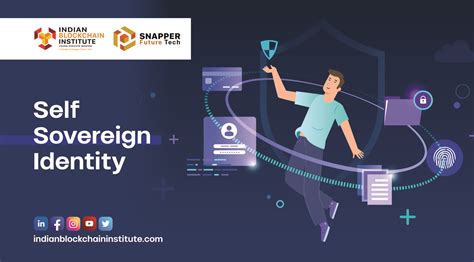 Secure You Data With Cryptographic Technology