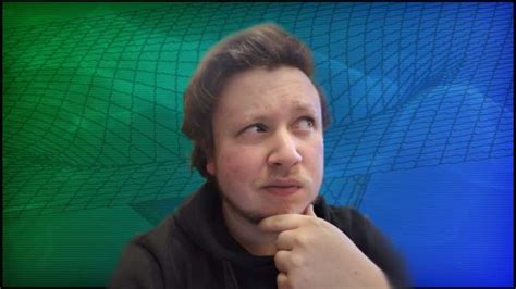 Ten Tips And Tricks For Acing Physics Problems