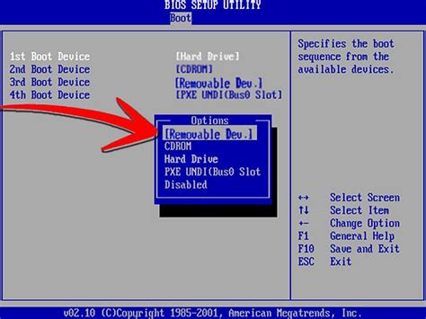 Como Instalar O Windows 8 1 Em Dual Boot Com Windows 10