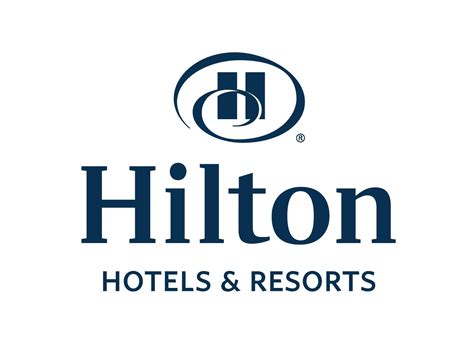 Hilton Logo Filehiltonhotelslogosvg Wikipedia